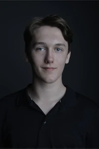 Bob Foran | Village Roadshow Studios Wiki | Fandom