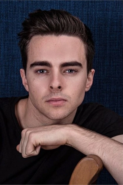 Bowen Grant | Village Roadshow Studios Wiki | Fandom