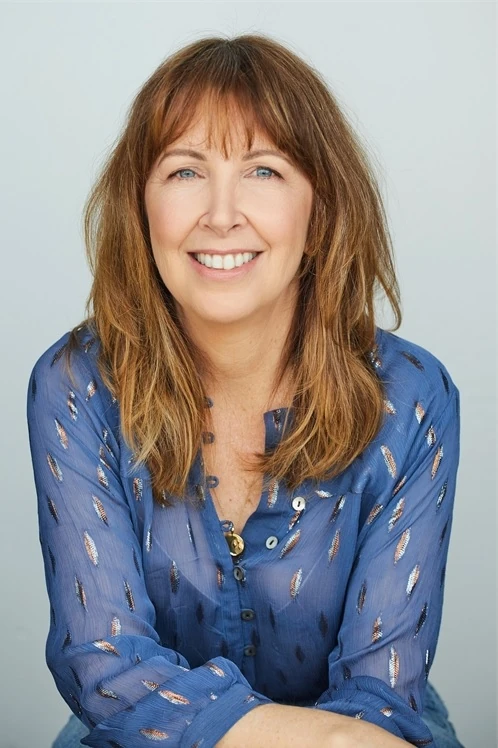 Belle Raine | Village Roadshow Studios Wiki | Fandom