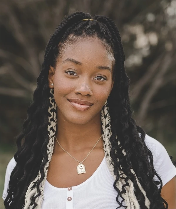 Alexandra Addy | Village Roadshow Studios Wiki | Fandom