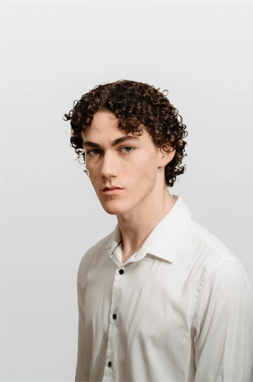 Cameron Biddle | Village Roadshow Studios Wiki | Fandom