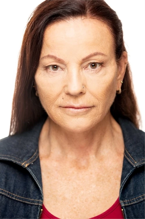 Carol Kane | Village Roadshow Studios Wiki | Fandom