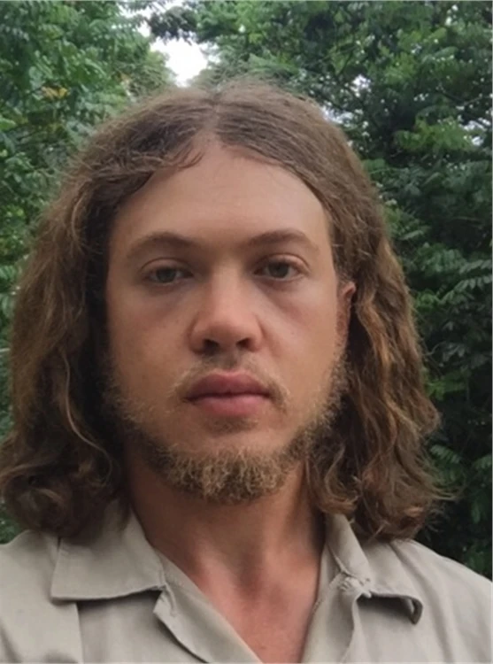 Jack Einfeld | Village Roadshow Studios Wiki | Fandom