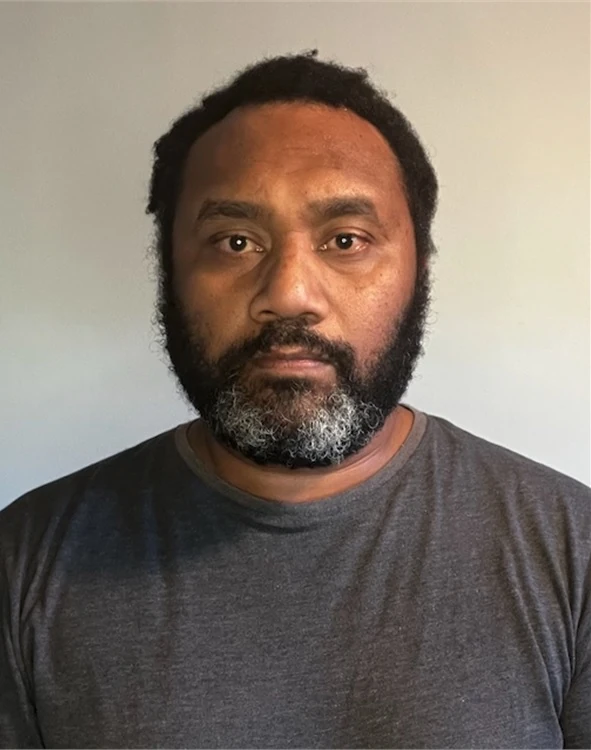 Ken Crompton | Village Roadshow Studios Wiki | Fandom