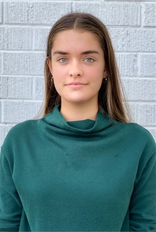 Tayla Firkin | Village Roadshow Studios Wiki | Fandom