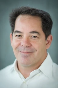 Chris Chan | Village Roadshow Studios Wiki | Fandom