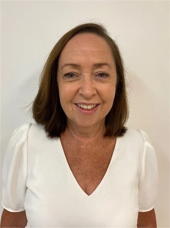 Tracy Carroll | Village Roadshow Studios Wiki | Fandom