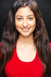 Ariana Doolan | Village Roadshow Studios Wiki | Fandom