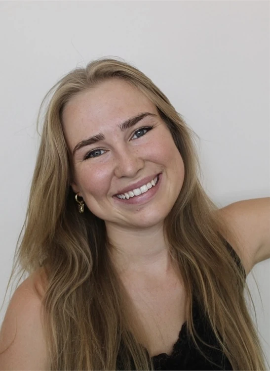 Alana Leyshon | Village Roadshow Studios Wiki | Fandom