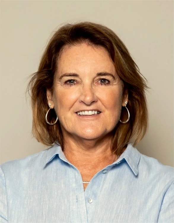 Robyn Kinkade | Village Roadshow Studios Wiki | Fandom