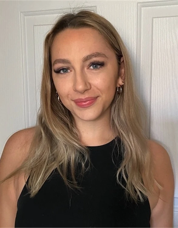 Maryrose Heywood | Village Roadshow Studios Wiki | Fandom