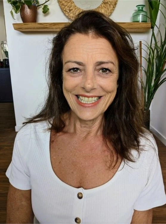 Tania Daniel | Village Roadshow Studios Wiki | Fandom