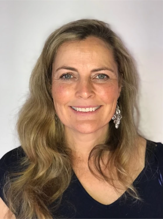 Karin Behrens | Village Roadshow Studios Wiki | Fandom