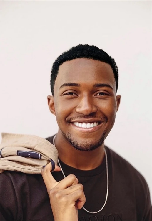 Kundai Choga | Village Roadshow Studios Wiki | Fandom