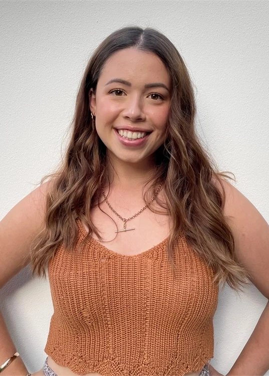 Bridie Hunt | Village Roadshow Studios Wiki | Fandom