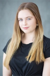 Emma Dwyer | Village Roadshow Studios Wiki | Fandom