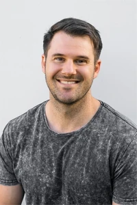 Tye Andersen | Village Roadshow Studios Wiki | Fandom