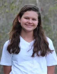 Shayley Fragiacomo | Village Roadshow Studios Wiki | Fandom
