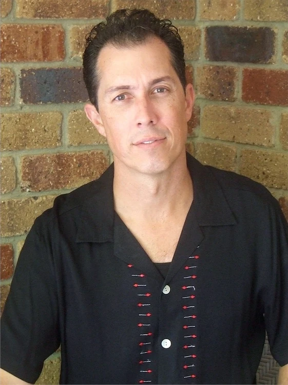 Joshua Angus | Village Roadshow Studios Wiki | Fandom