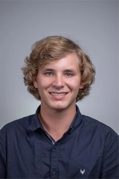 Joseph Herse | Village Roadshow Studios Wiki | Fandom