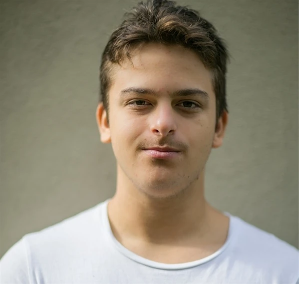 Lachlan Dick | Village Roadshow Studios Wiki | Fandom