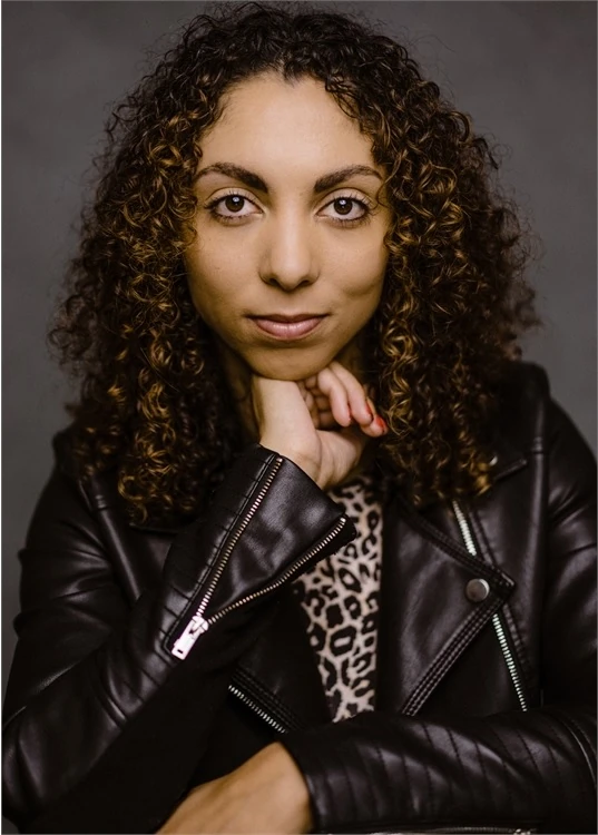 Rhyahn Brock | Village Roadshow Studios Wiki | Fandom