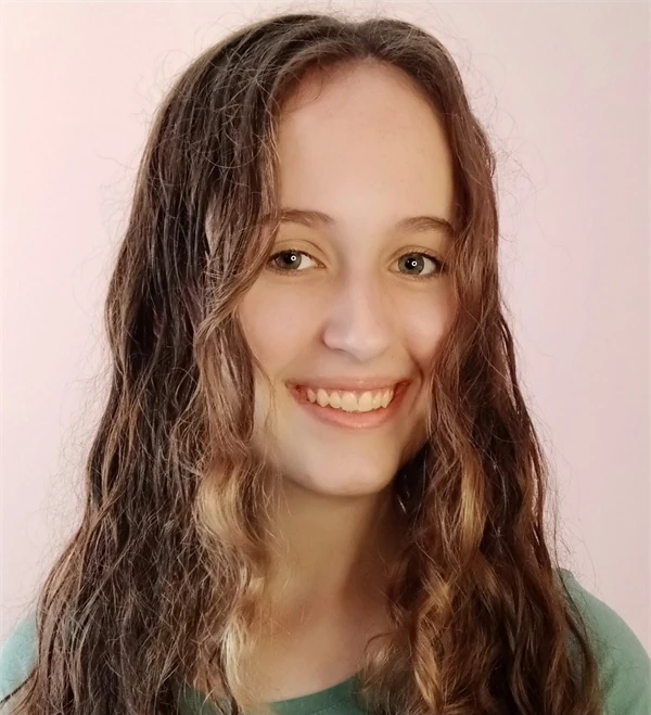 Felicity Cantrill | Village Roadshow Studios Wiki | Fandom