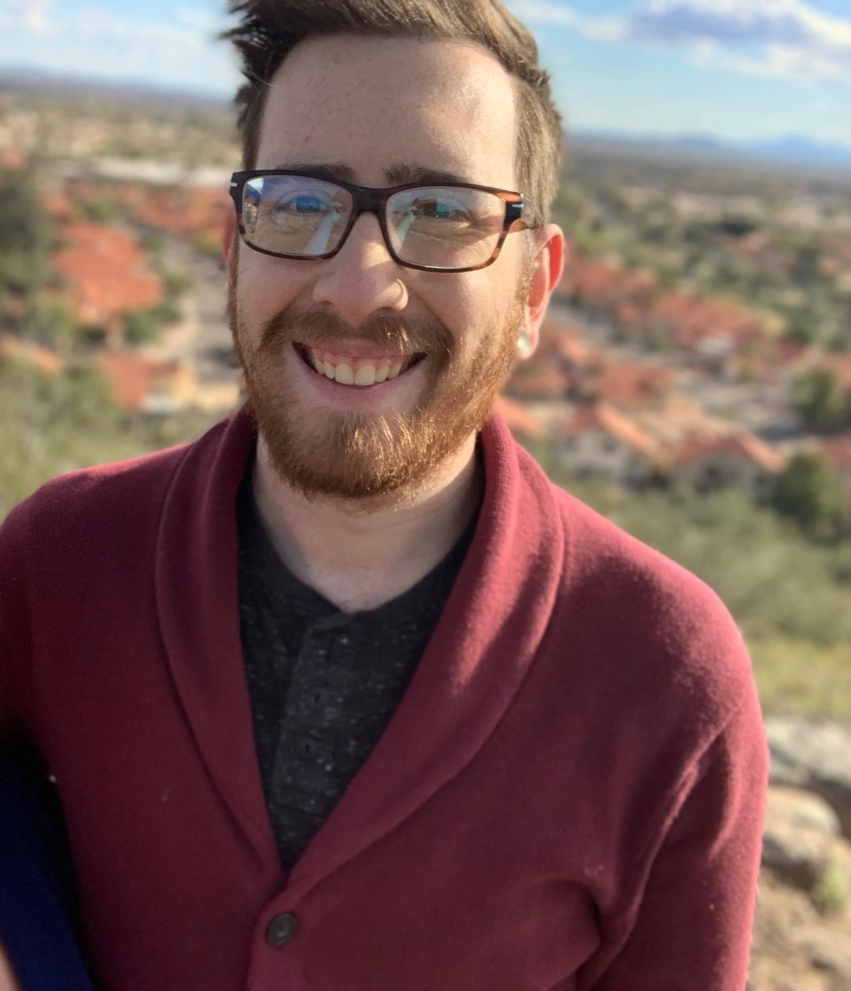 Nathan Gutoski | Legends of Lanimora Wiki | Fandom