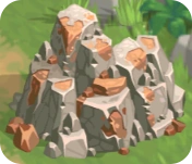 Copper | Village Life Wiki | Fandom