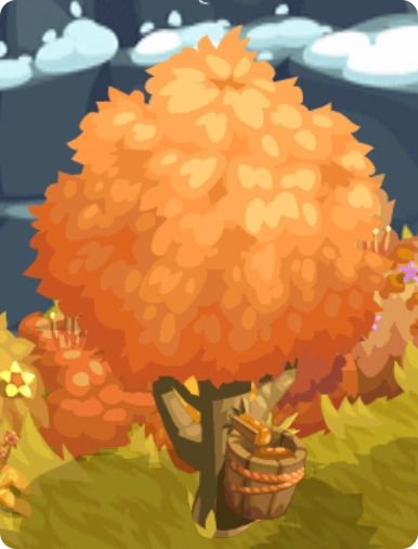 Maple Syrup | Village Life Wiki | Fandom