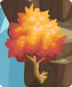 Maple | Village Life Wiki | Fandom