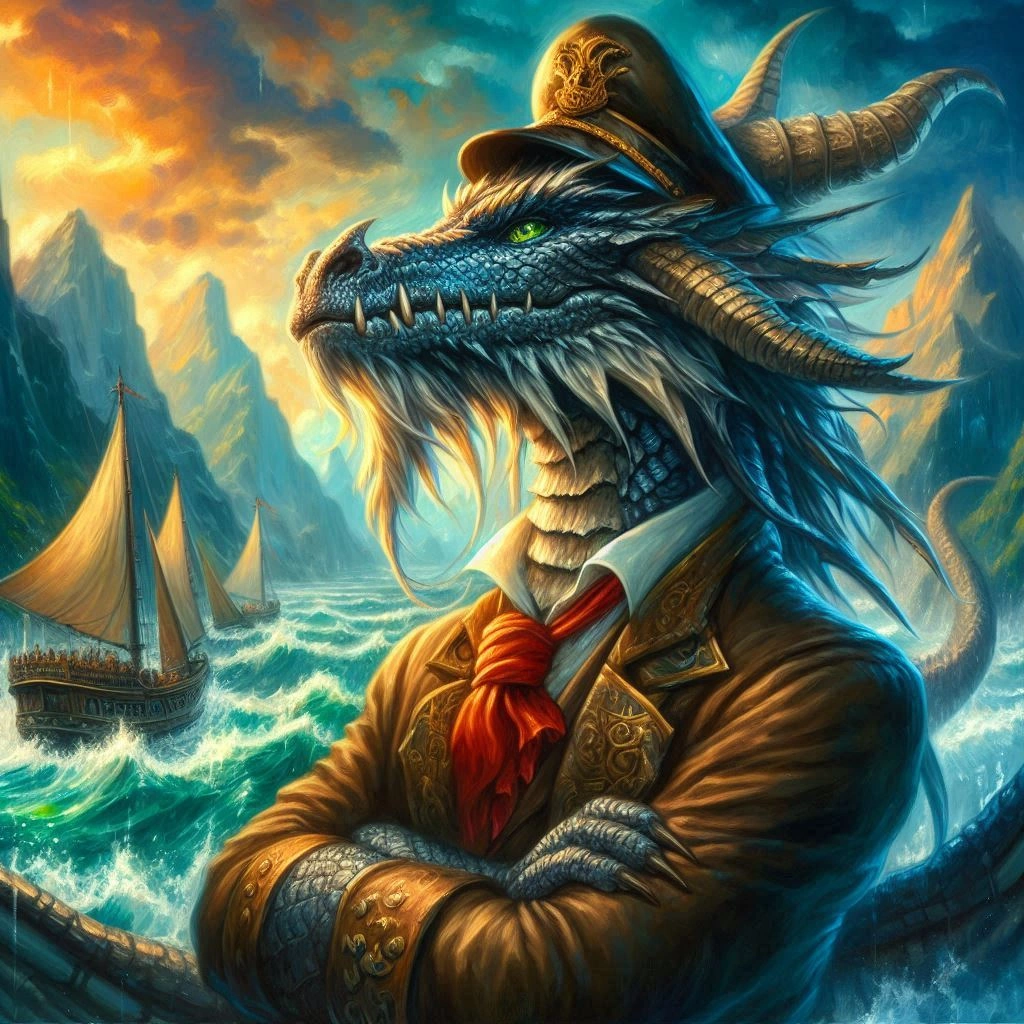 Captain Tiberius Huff | As above, so below Wiki | Fandom