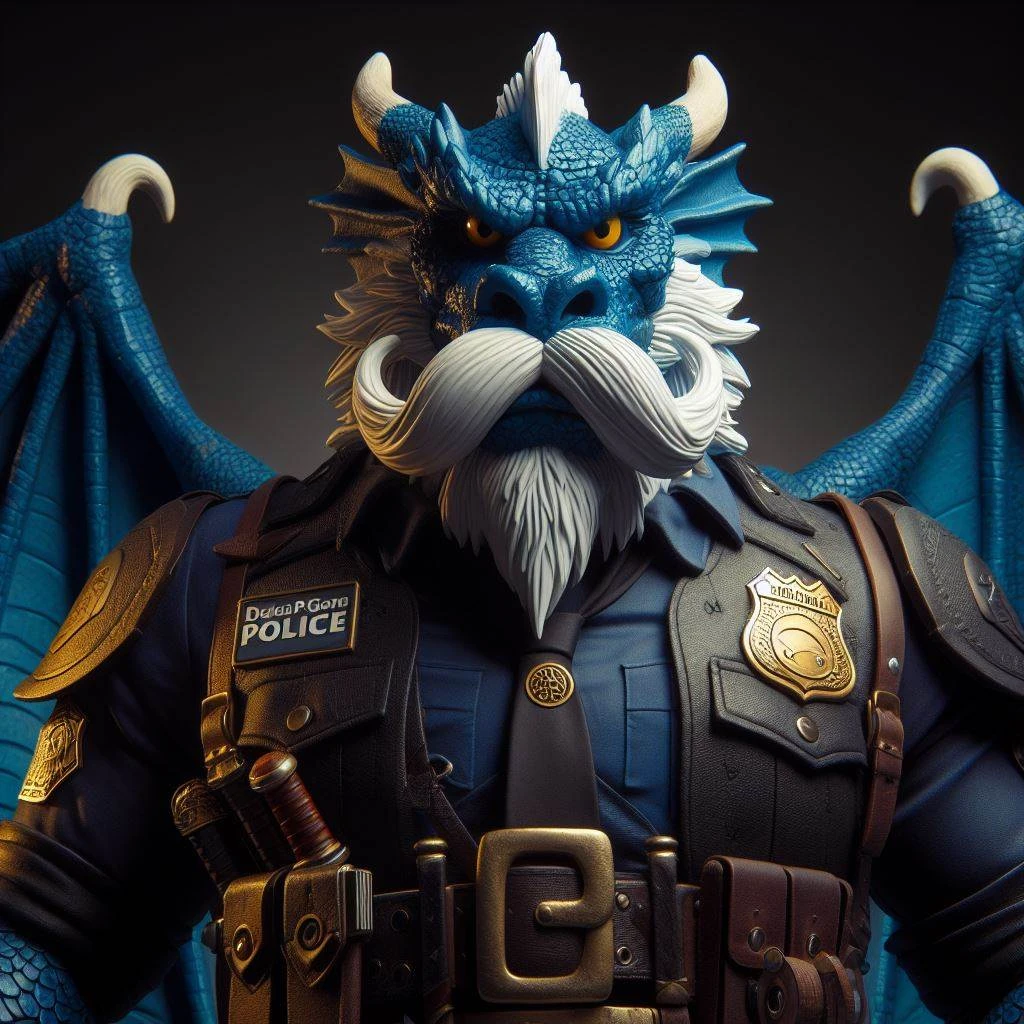 Frostburn | As above, so below Wiki | Fandom