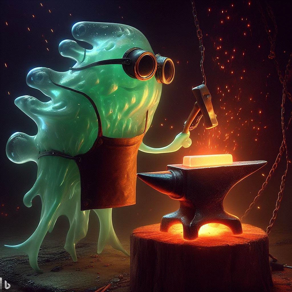 Ozzi OOzebOurne | As above, so below Wiki | Fandom