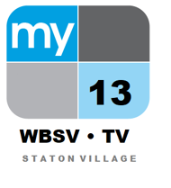 WBSV | Villager Times News Wiki | Fandom