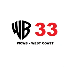 WCCW | Villager Times News Wiki | Fandom