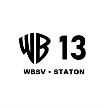 WBSV | Villager Times News Wiki | Fandom