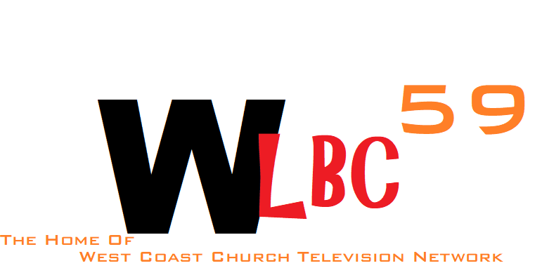 WLBC | Villager Times News Wiki | Fandom