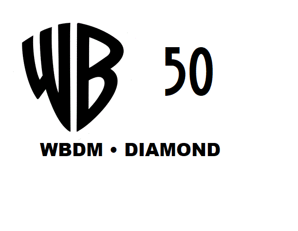 WBSV-TV2 | Villager Times News Wiki | Fandom