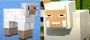 Villagers Wiki | Fandom