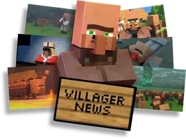 Villager News | Villagers Wiki | Fandom