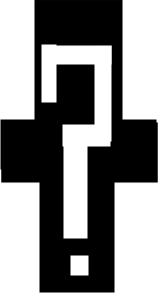 Villager Number 27 | Villagers Wiki | Fandom