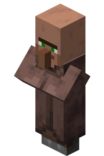 Villagers | Villagers Wiki | Fandom