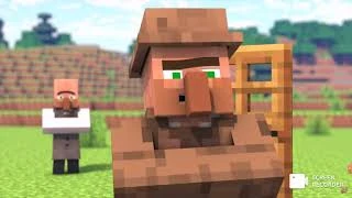 Detective Villager | Villagers Wiki | Fandom
