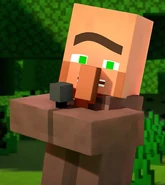 Villagers Wiki | Fandom
