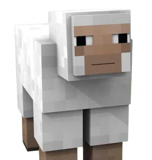 Wooly | Villagers Wiki | Fandom