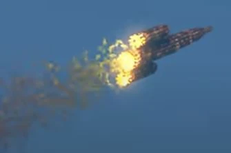 Villager Vehicles | Villagers Wiki | Fandom