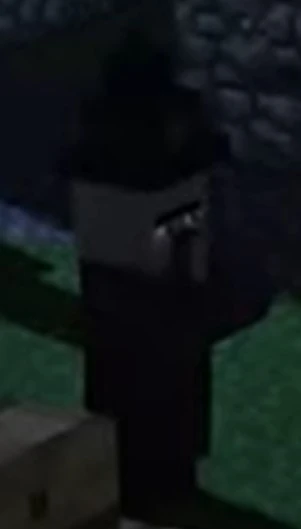 Villager #24 | Villagers Wiki | Fandom