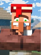 Villagers Wiki | Fandom