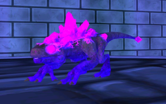 Mosurn | Villagers and Heroes of A Mystical Land Wiki | Fandom